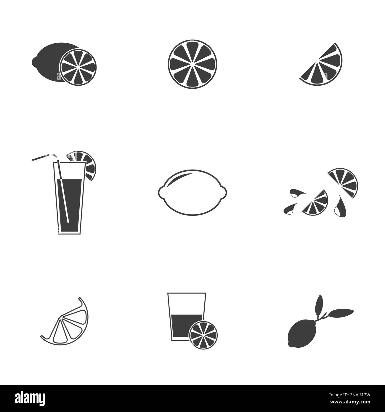 Theme store Black and White Stock Photos & Images - Alamy