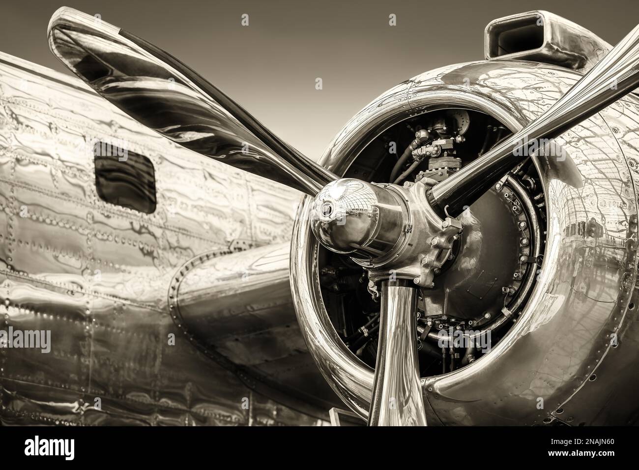 Radial turbine hi-res stock photography and images - Alamy