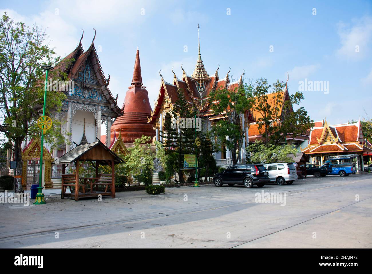 Tem rak hi-res stock photography and images - Alamy