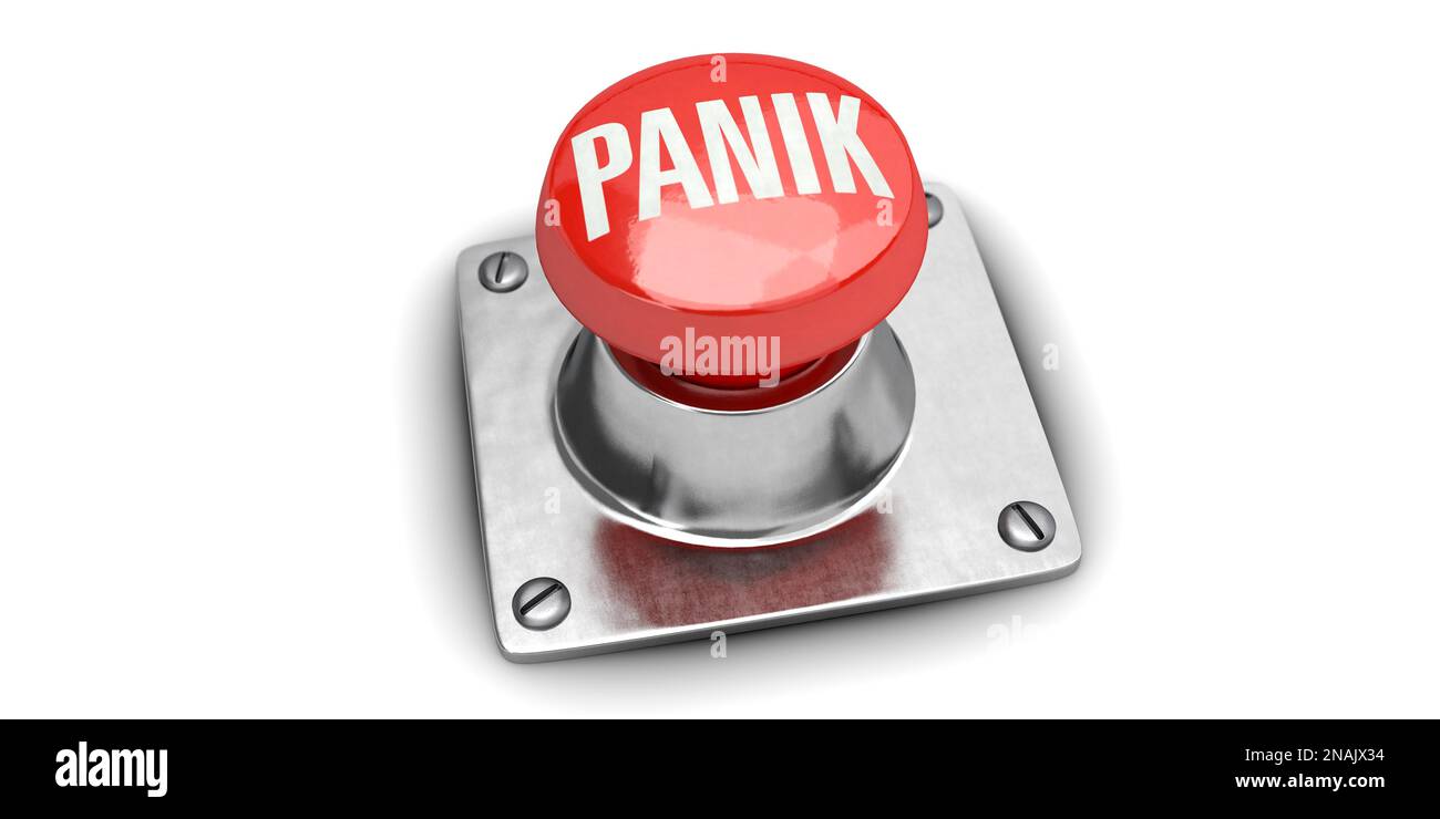 Norwegian corona Cut Out Stock Images & Pictures - Alamy