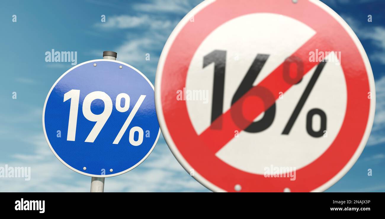 16 percent hi-res stock photography and images - Alamy