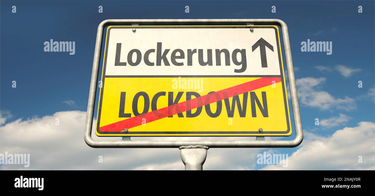 German withdrawal hi-res stock photography and images - Alamy