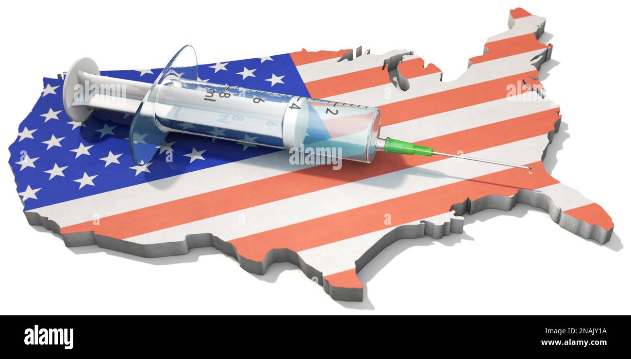 Check it campaign Cut Out Stock Images & Pictures - Alamy