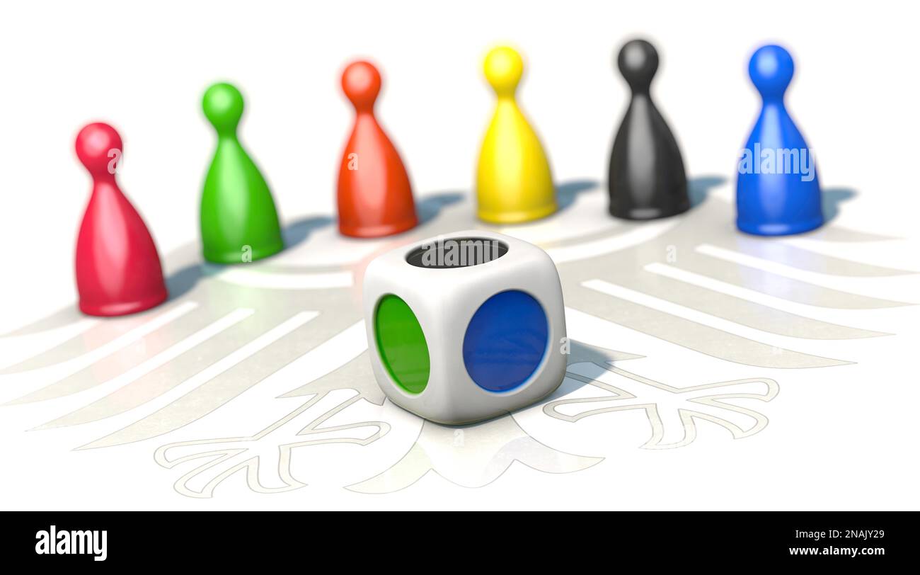 Fdp icon Cut Out Stock Images & Pictures - Alamy