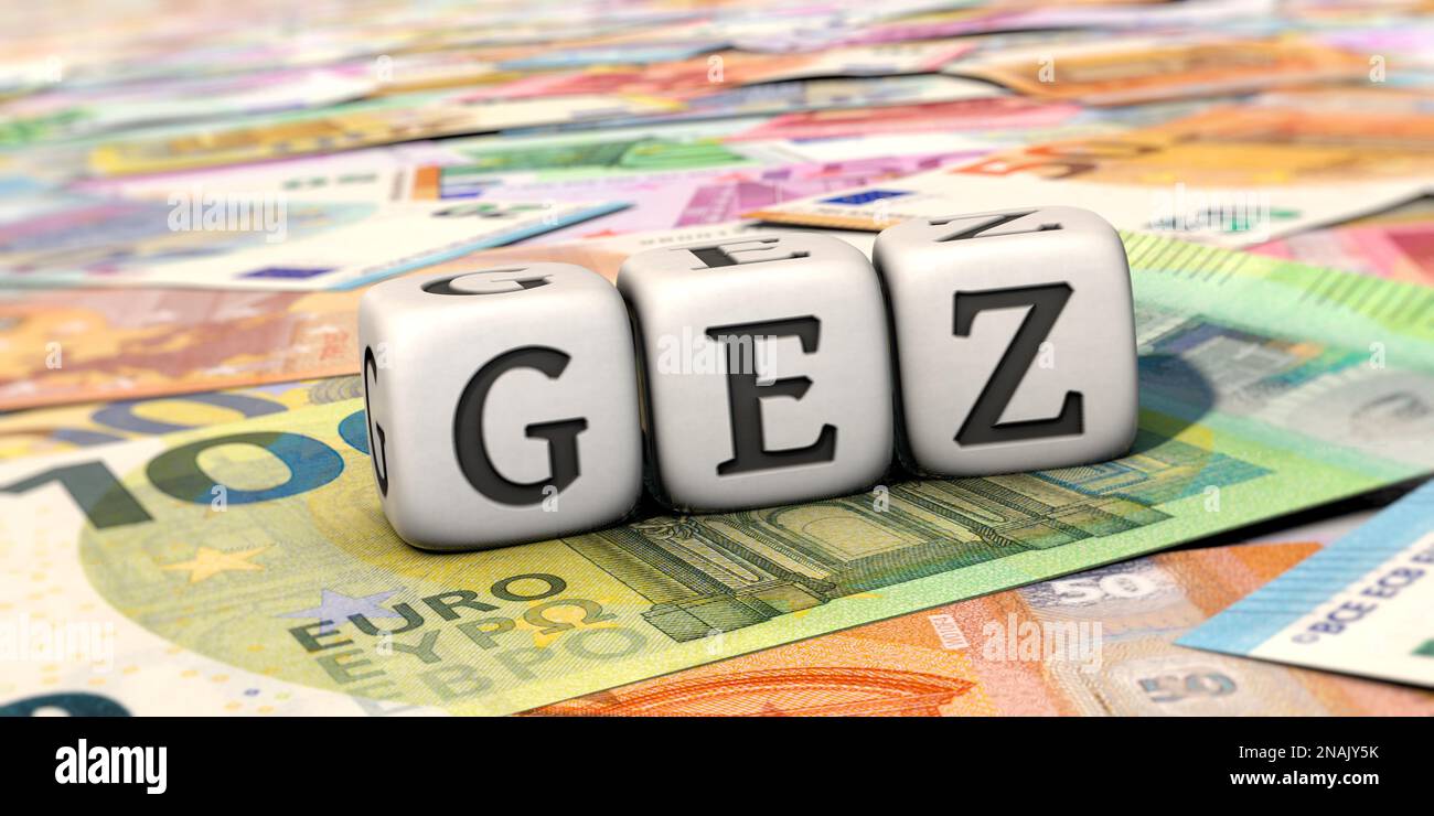 Pay television broadcaster hi-res stock photography and images - Alamy