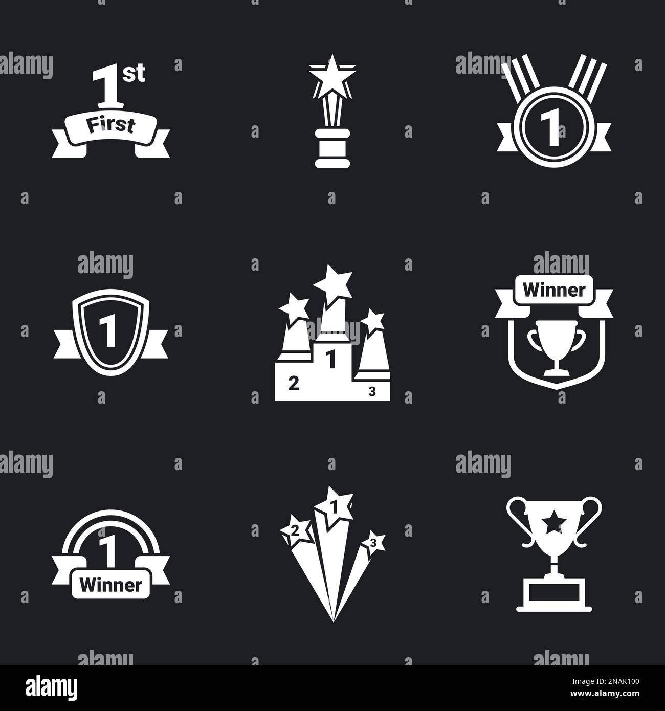 Team defeat Stock Vector Images - Alamy