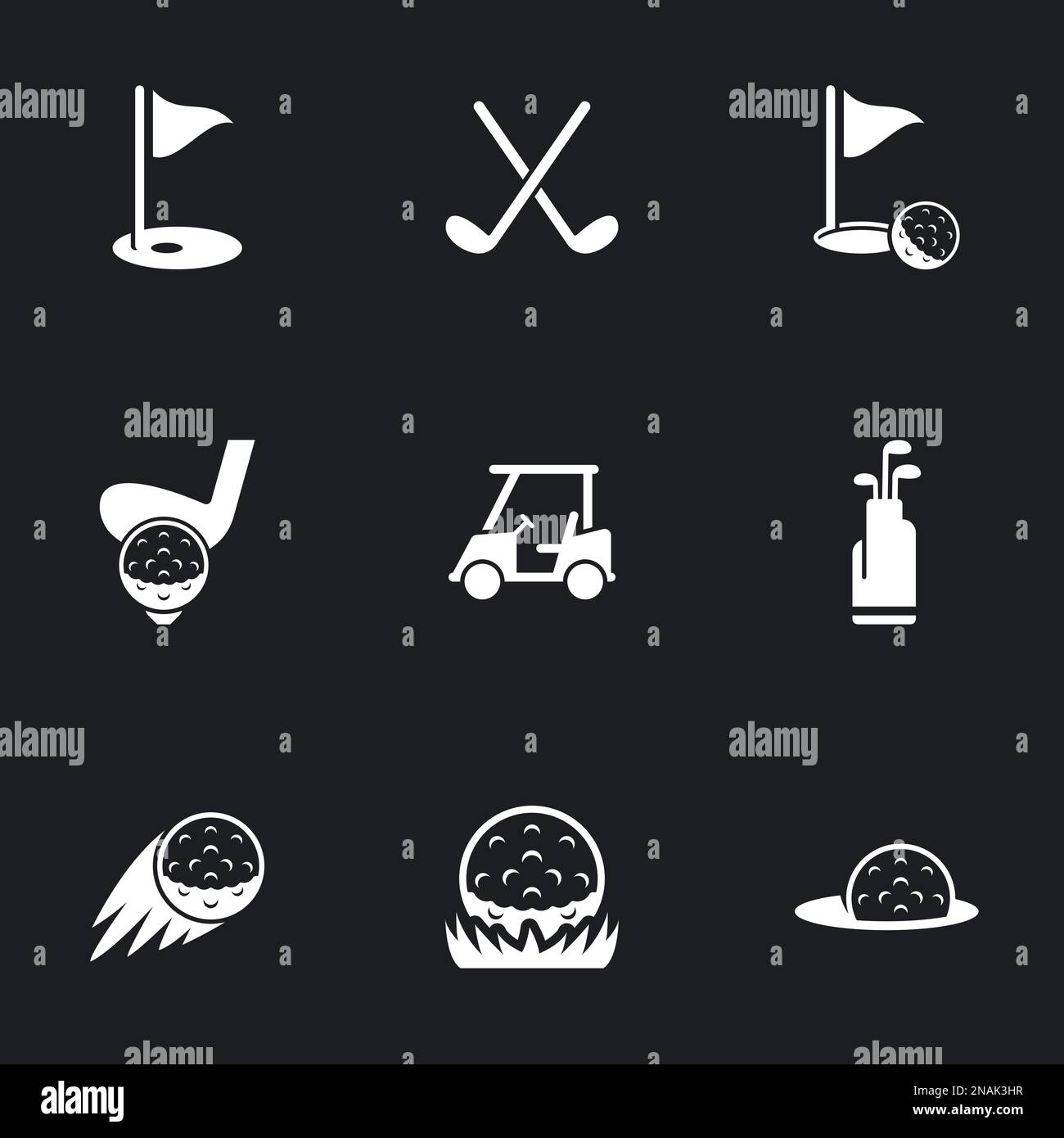 Hole punch vector vectors hi-res stock photography and images - Alamy