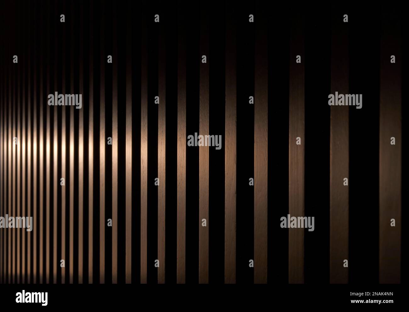 Basement corridor. Super Prime Property, London, United Kingdom ...