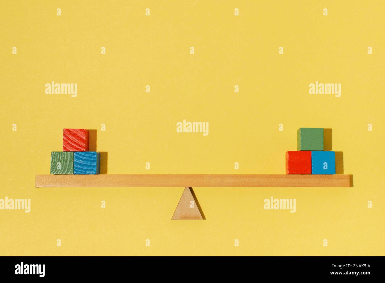 Grouping method hi-res stock photography and images - Alamy