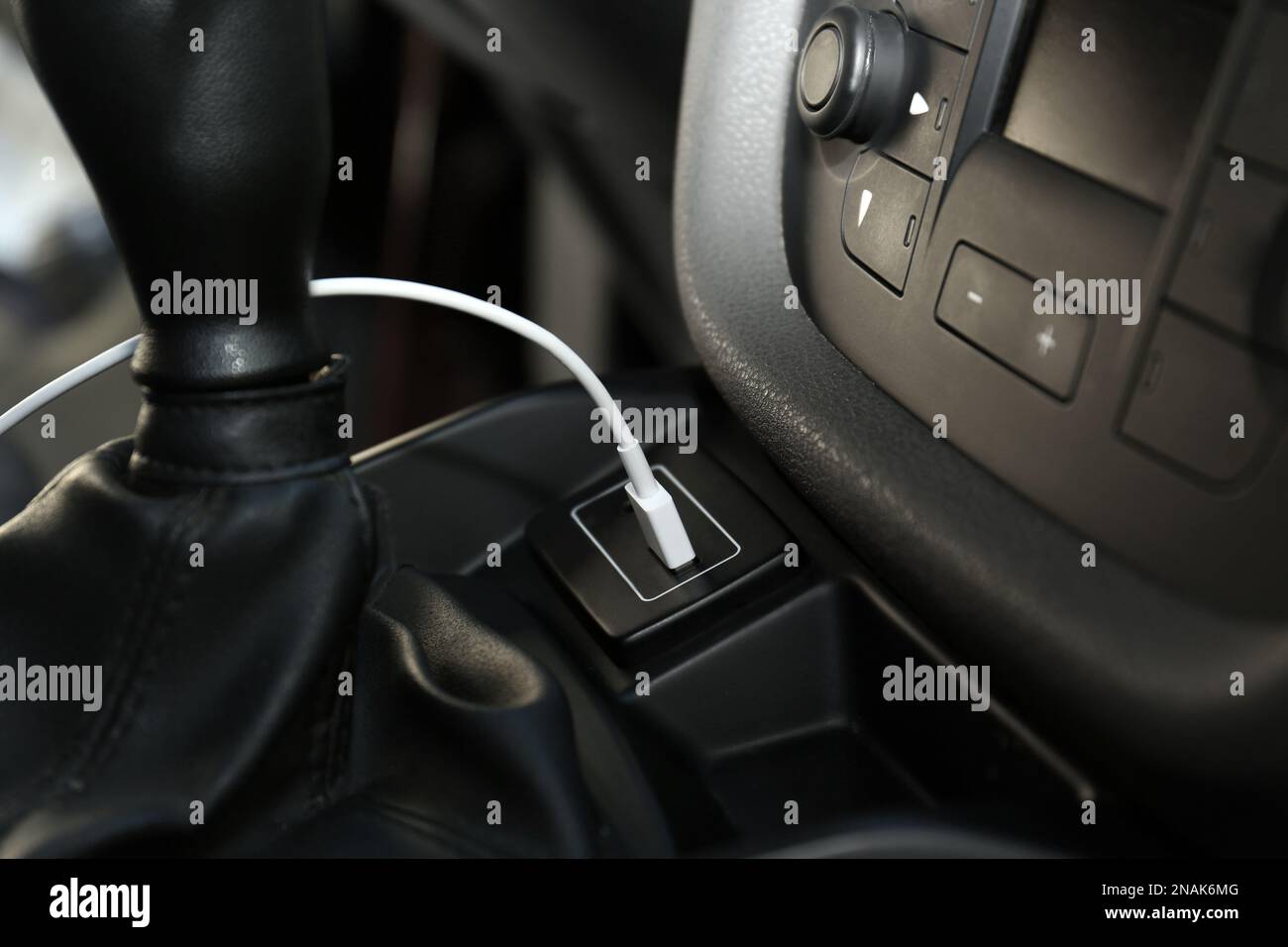 Inside cable car hi-res stock photography and images - Alamy