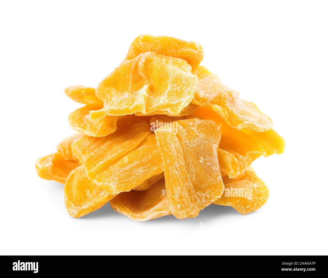 Jackfruit cooking Cut Out Stock Images & Pictures - Alamy