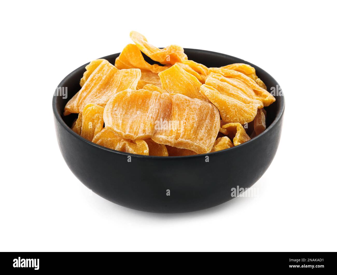 Jackfruit cooking Cut Out Stock Images & Pictures - Alamy