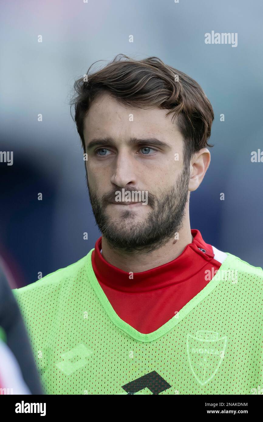 Andrea barberis hi-res stock photography and images - Alamy