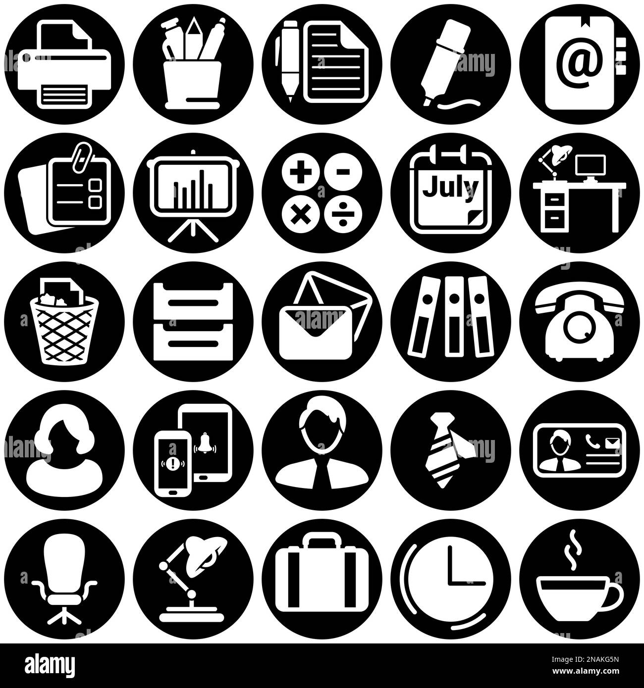 License place Stock Vector Images - Alamy