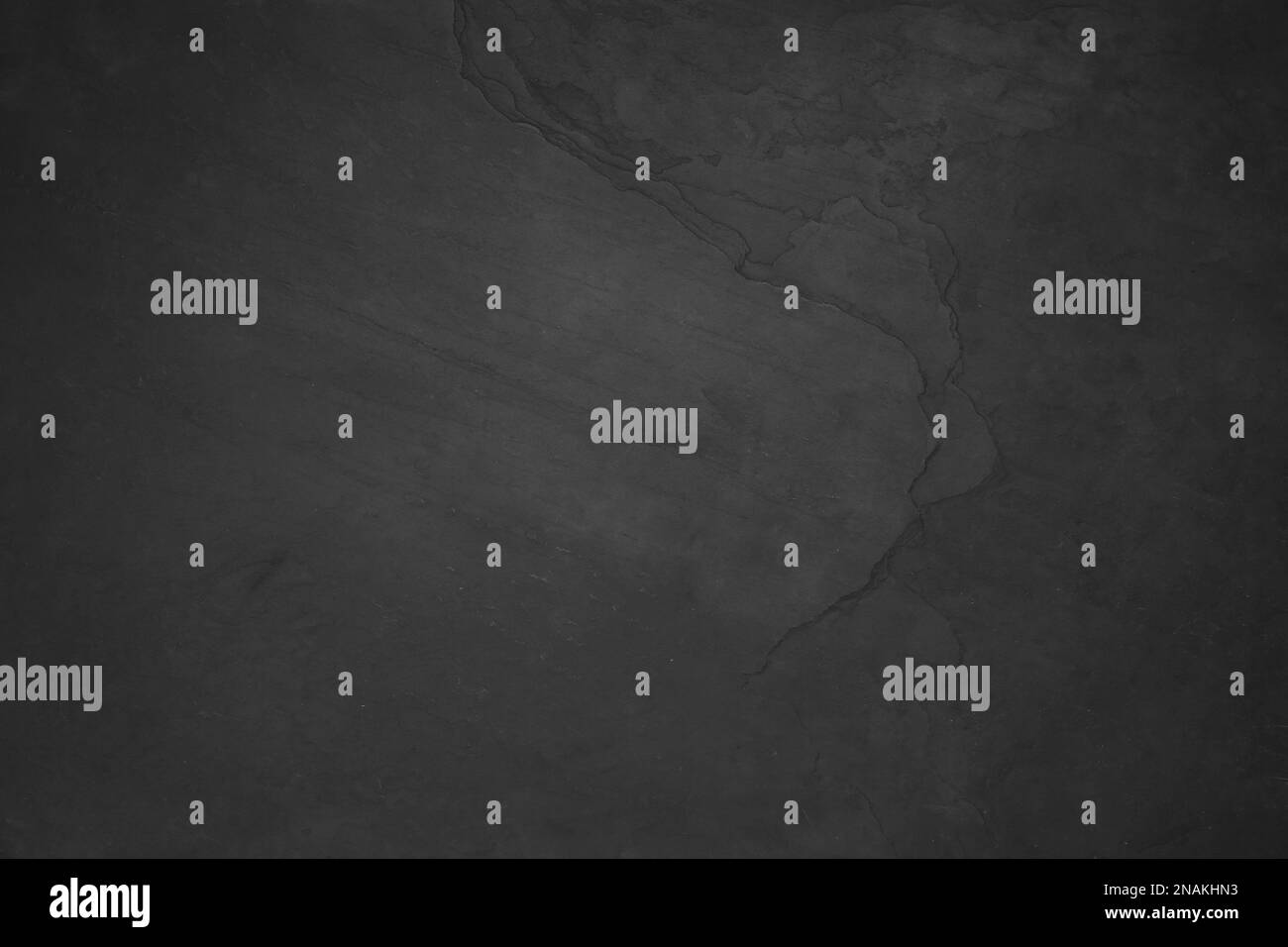 Black slate surface hi-res stock photography and images - Alamy