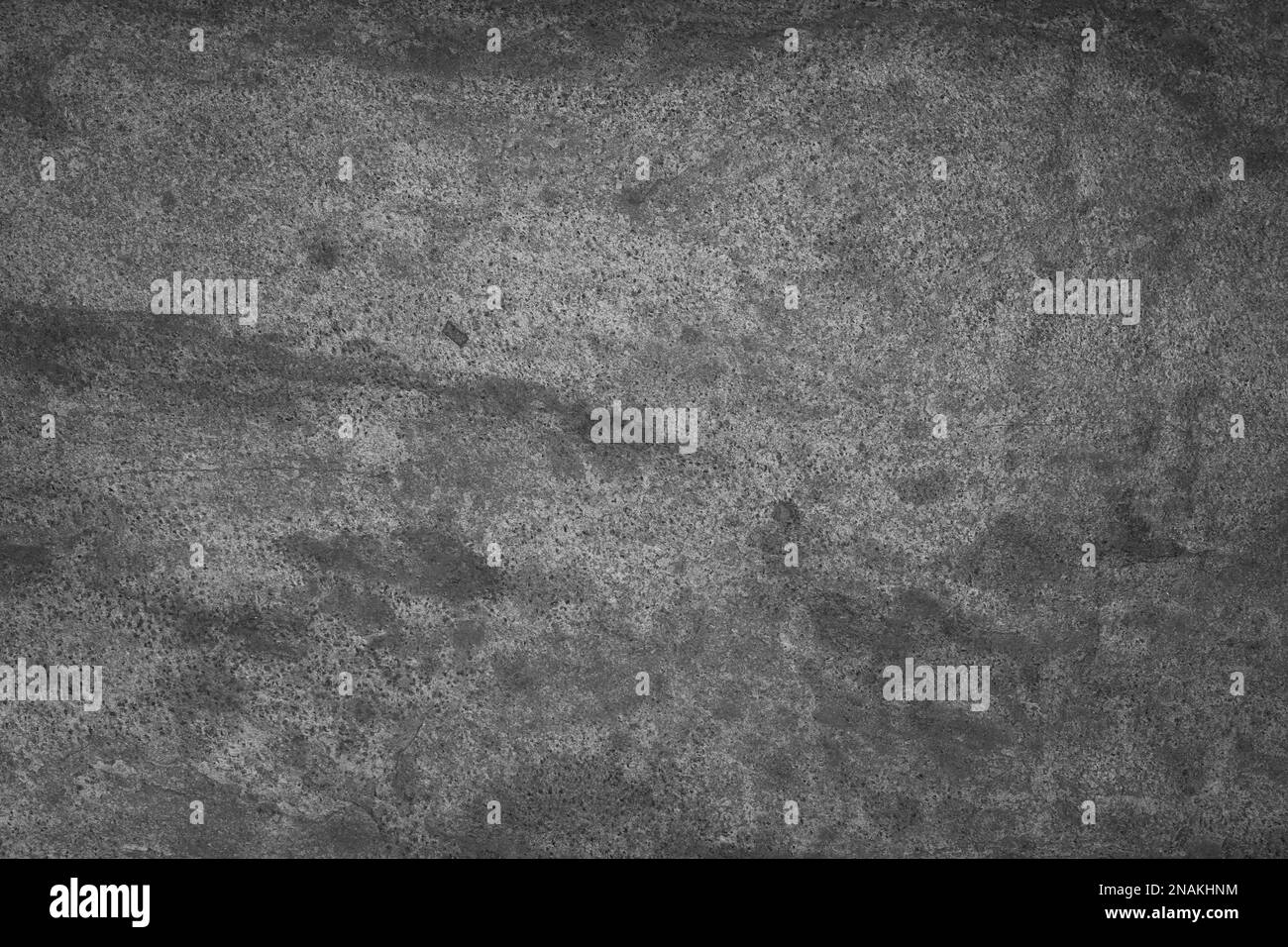 Concrete floor tile pattern top view Black and White Stock Photos & Images - Alamy