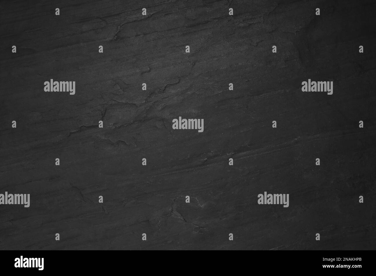 Black slate surface hi-res stock photography and images - Alamy