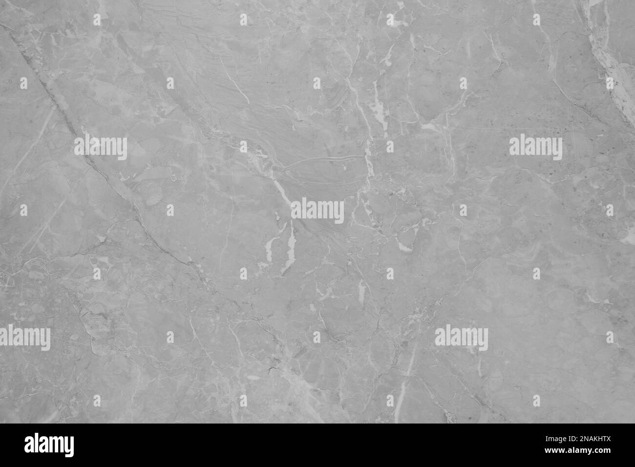 Light grey marble surface as background, top view Stock Photo - Alamy
