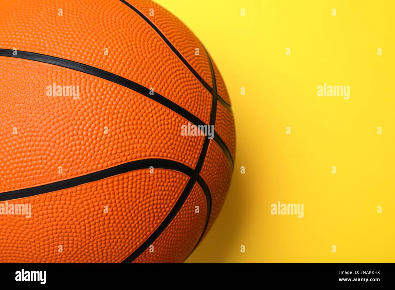 Basketball dunk top view hi-res stock photography and images - Alamy