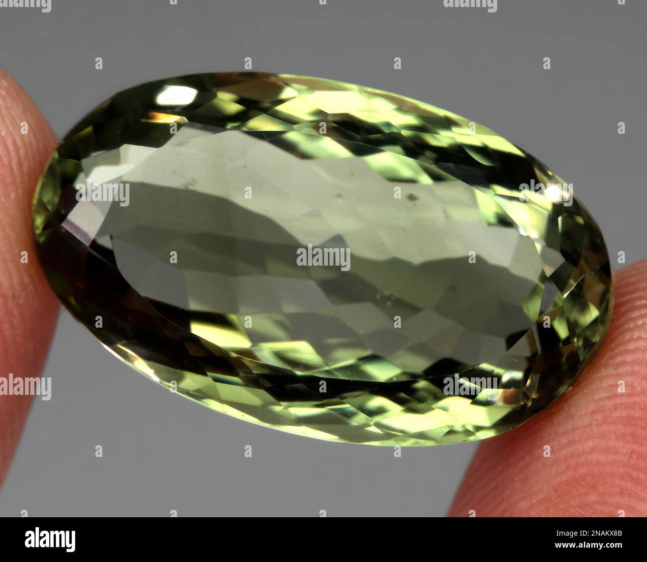 Prasiolite hi-res stock photography and images - Alamy