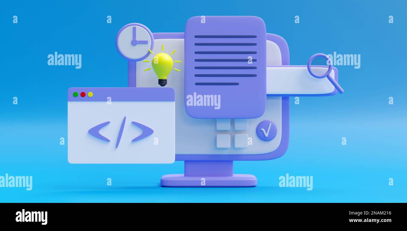 Document validate, Clock code computer window, search, cartoon minimal ... Document validate, Clock code computer window, search, cartoon minimal ...