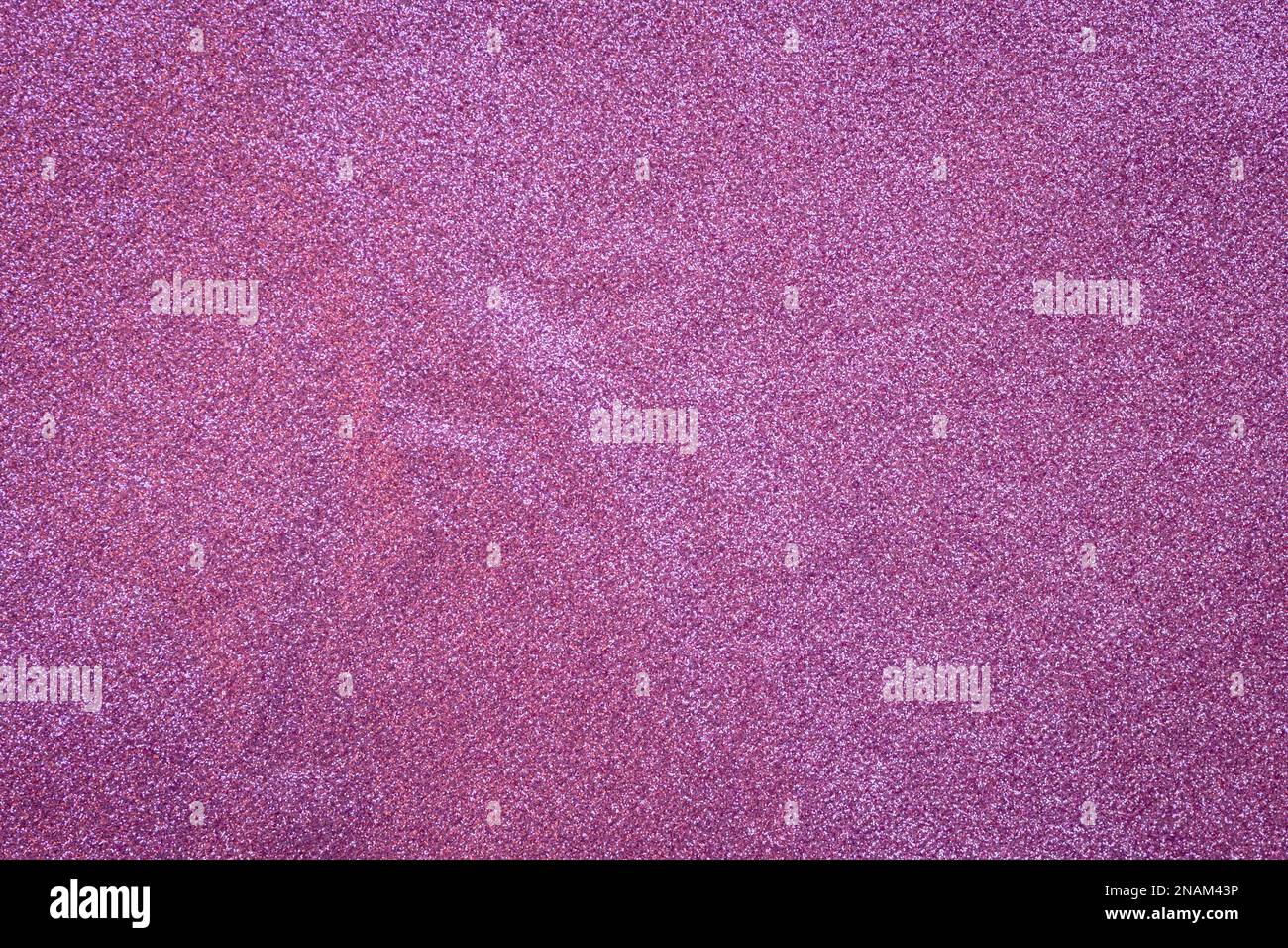 purple diamond shiny glitter abstract and background Stock Photo - Alamy