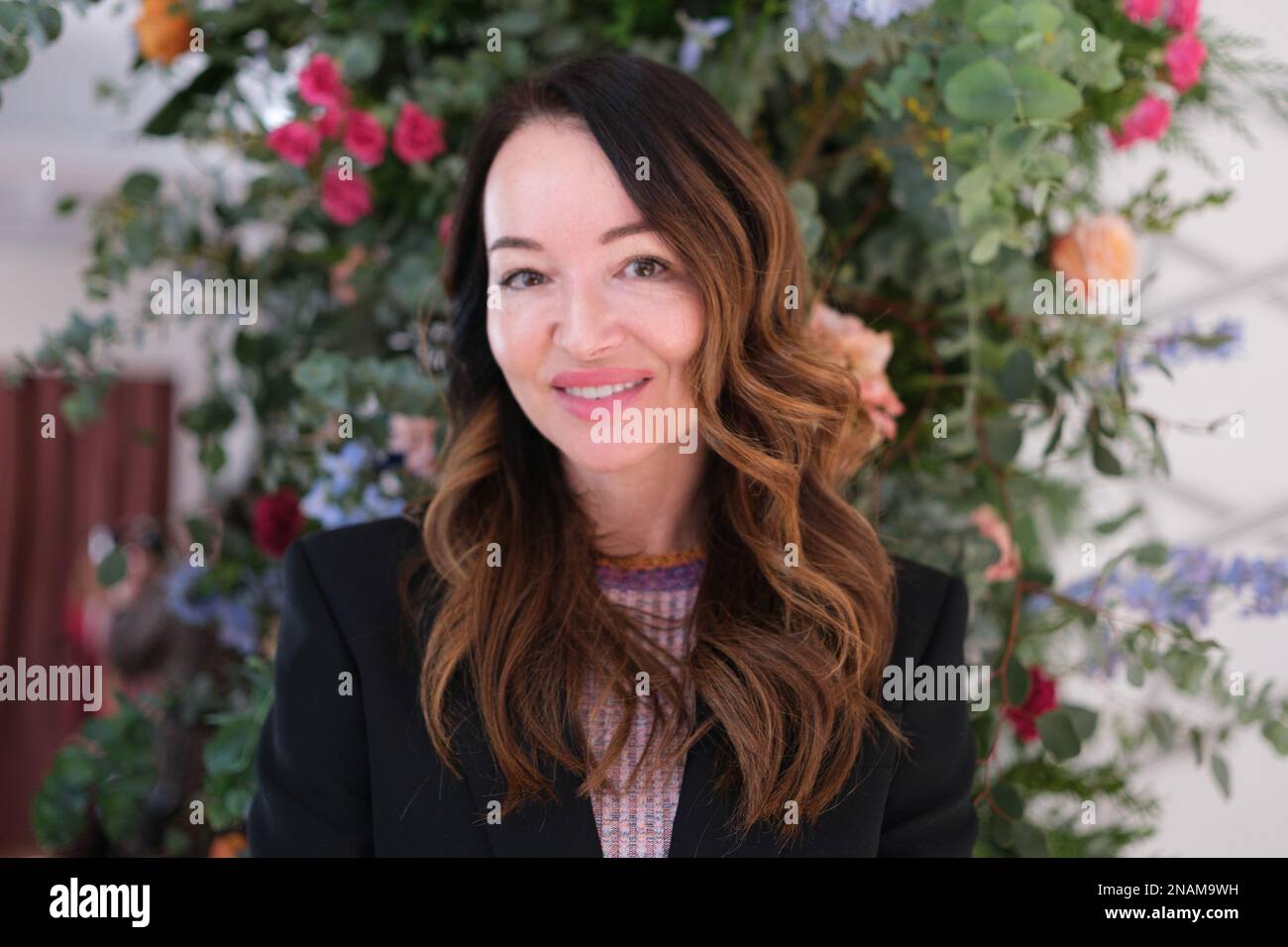 Ana antic hi-res stock photography and images - Alamy