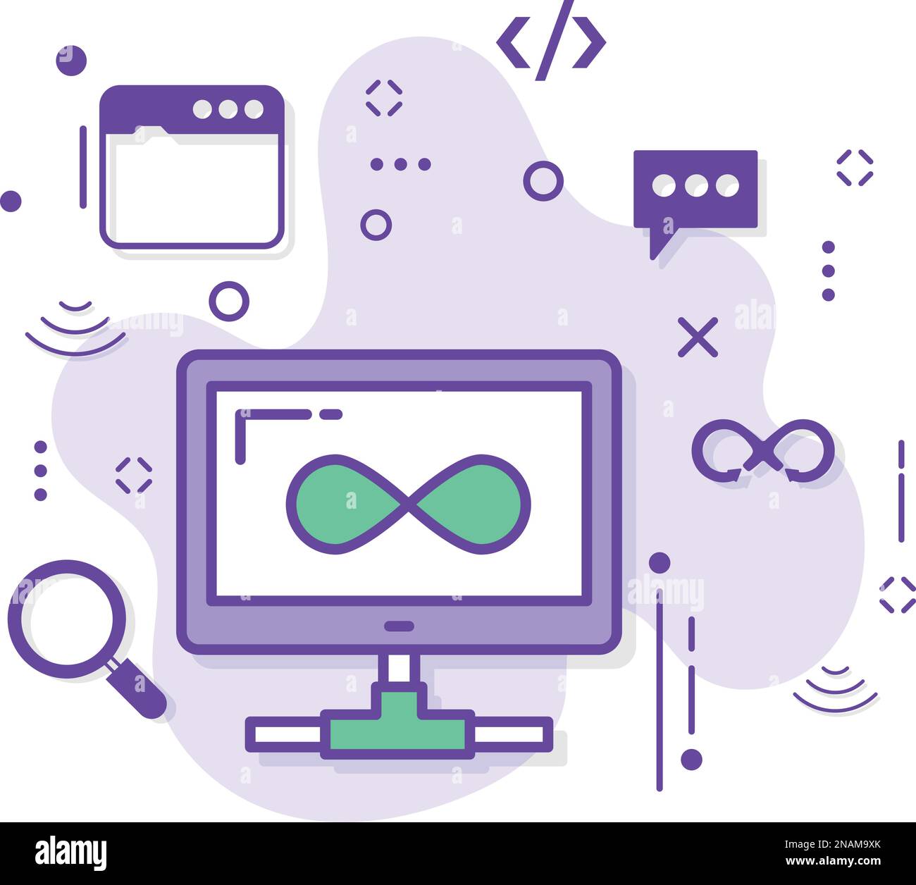 T1 Stock Vector Images - Alamy