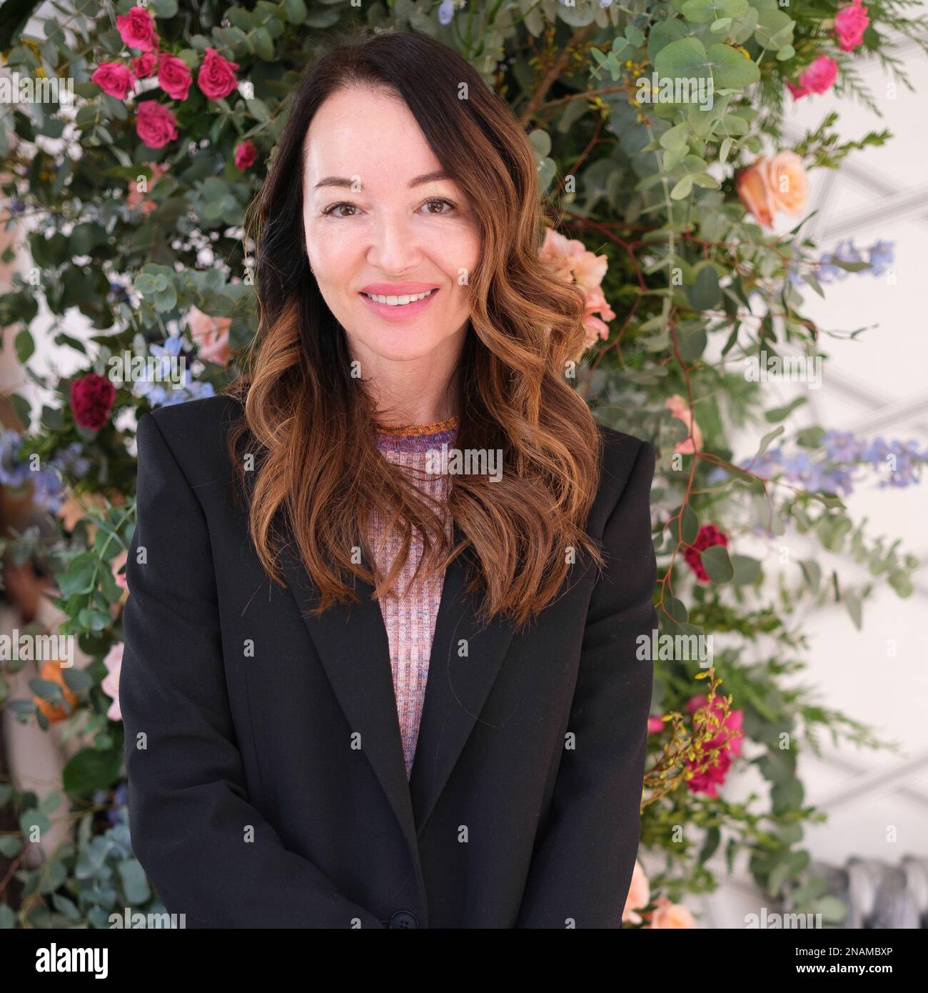 Ana antic hi-res stock photography and images - Alamy