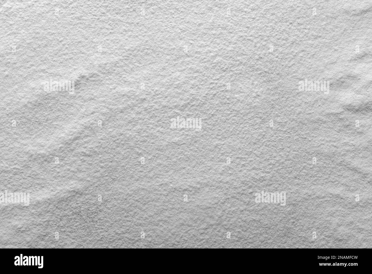 Natural flour Black and White Stock Photos & Images - Alamy