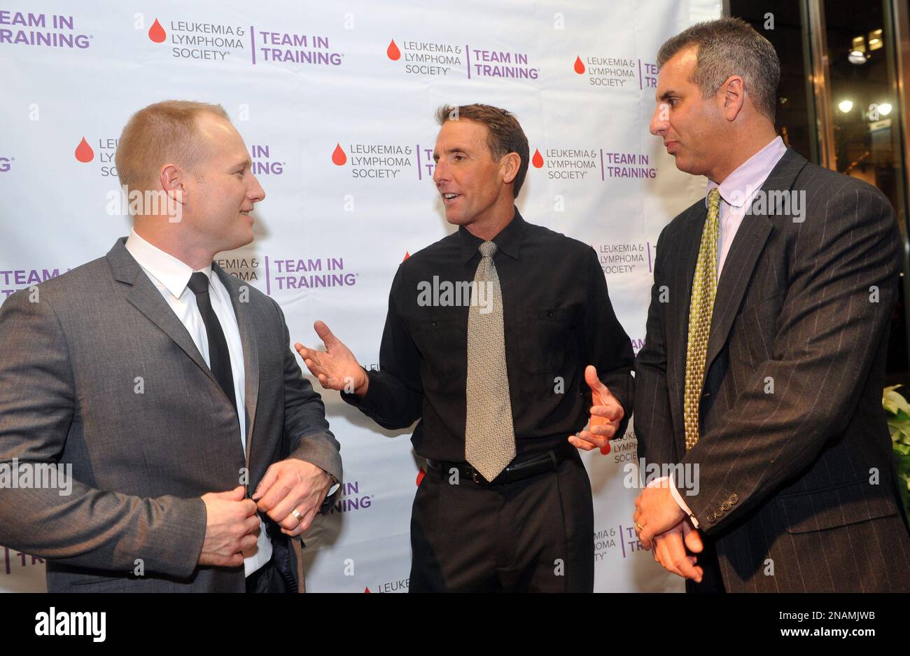 COMMERCIAL IMAGE - In this photograph taken by AP Images for The ...