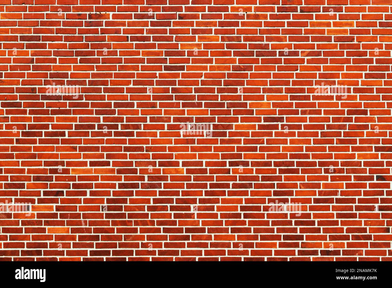 Background large architecture hi-res stock photography and images - Alamy