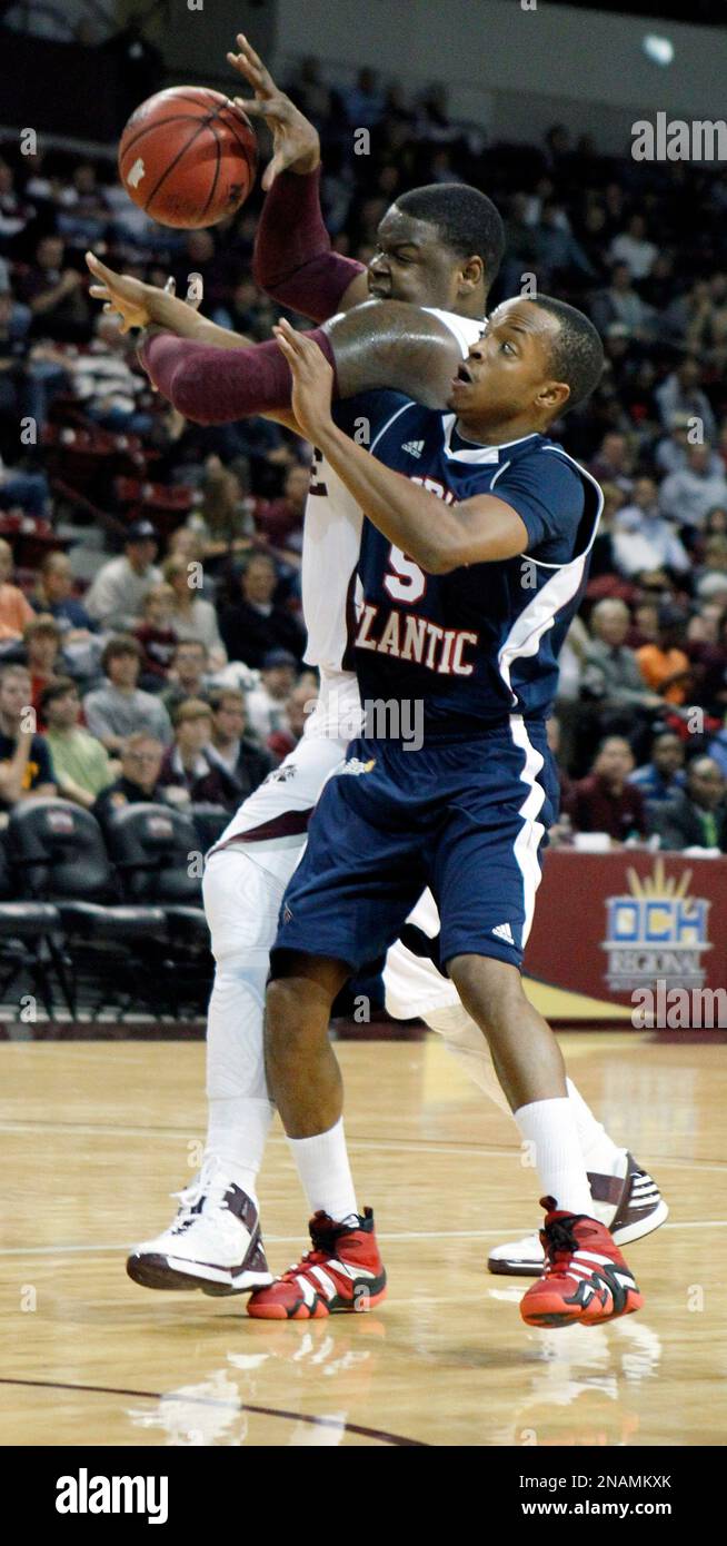 Renardo hi-res stock photography and images - Alamy