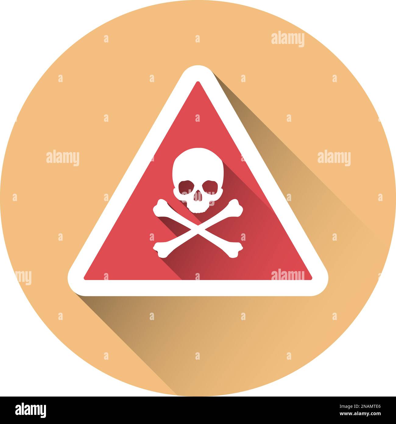 Health And Safety Signs Skull And Crossbones at Joseph Starr blog
