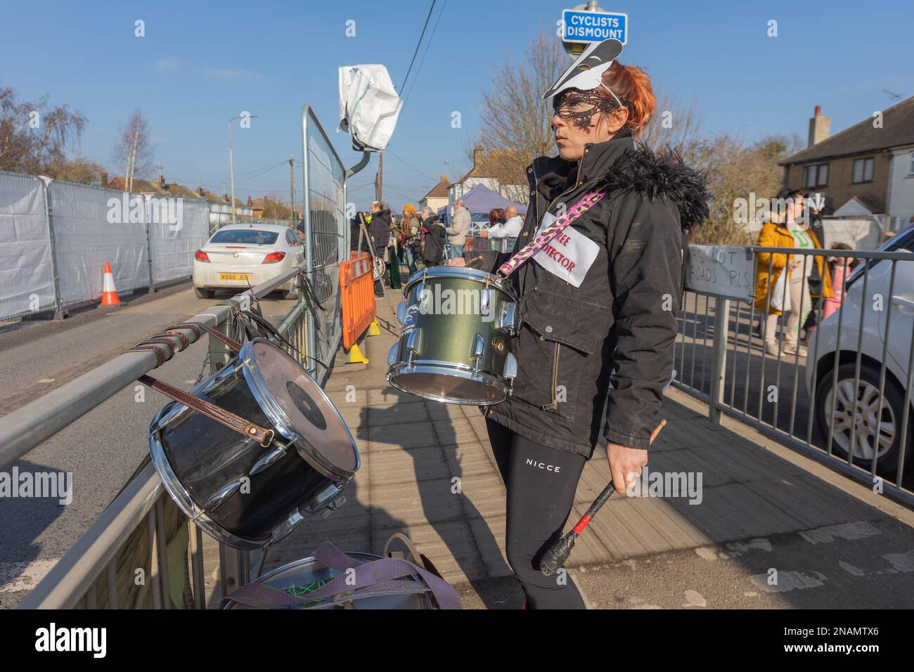 Boor tree hi-res stock photography and images - Alamy