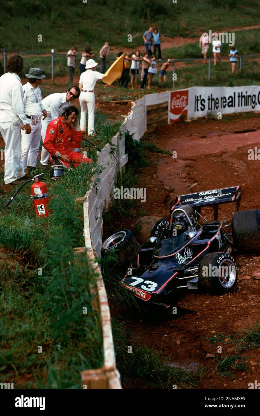 Tony adamowicz hi-res stock photography and images - Alamy