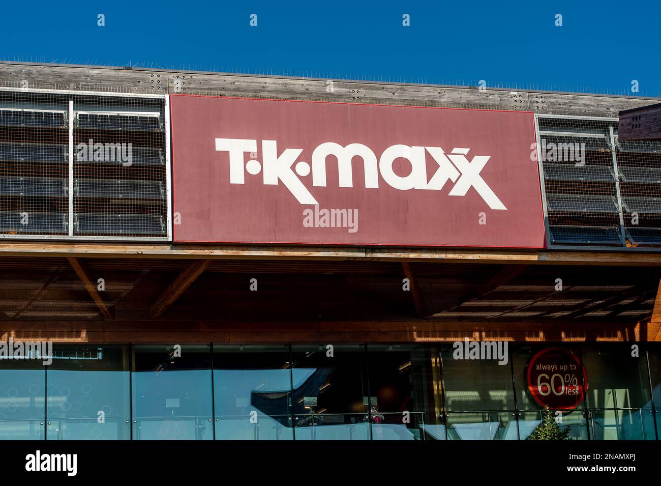 Homesense hi-res stock photography and images - Alamy