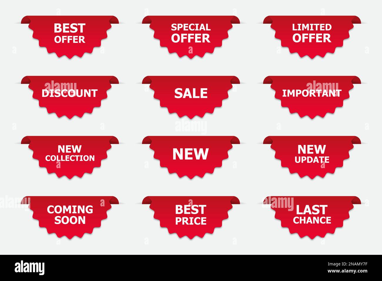 Last on in Stock Vector Images - Alamy