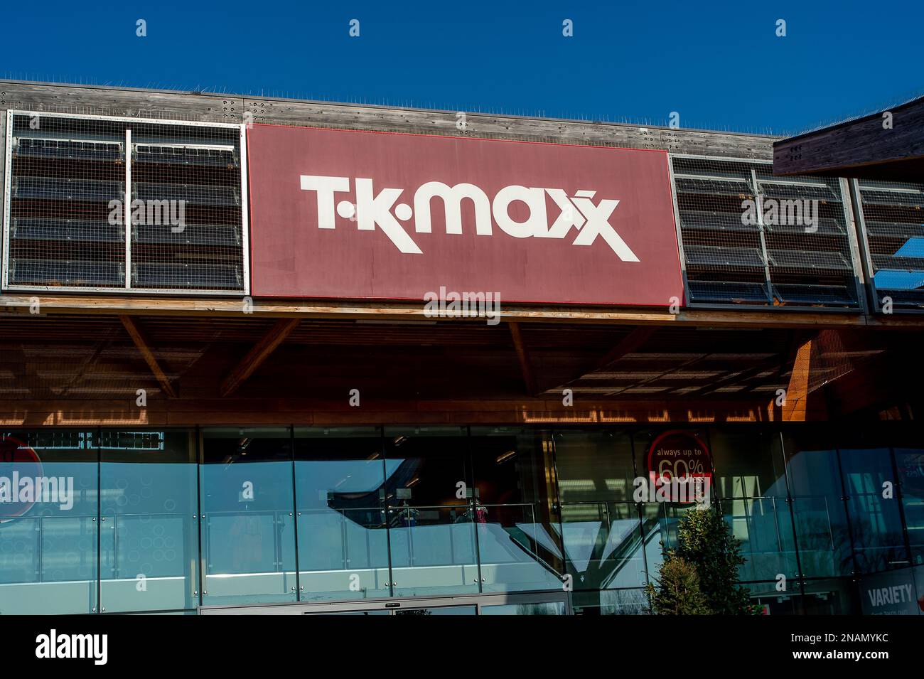 Homesense hi-res stock photography and images - Alamy