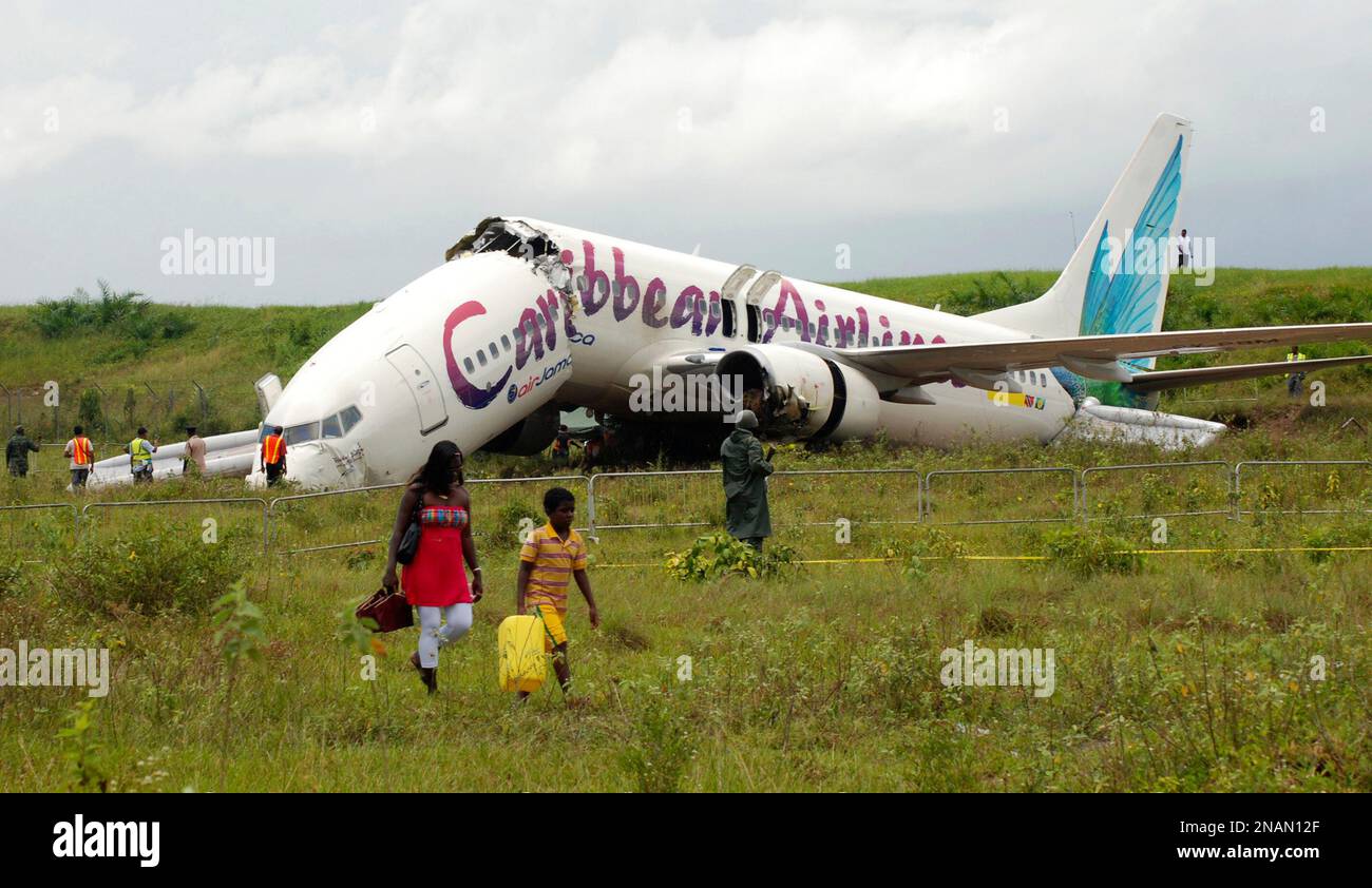 FOR USE AS DESIRED, YEAR END PHOTOS - FILE -In this July 30, 2011 file ...