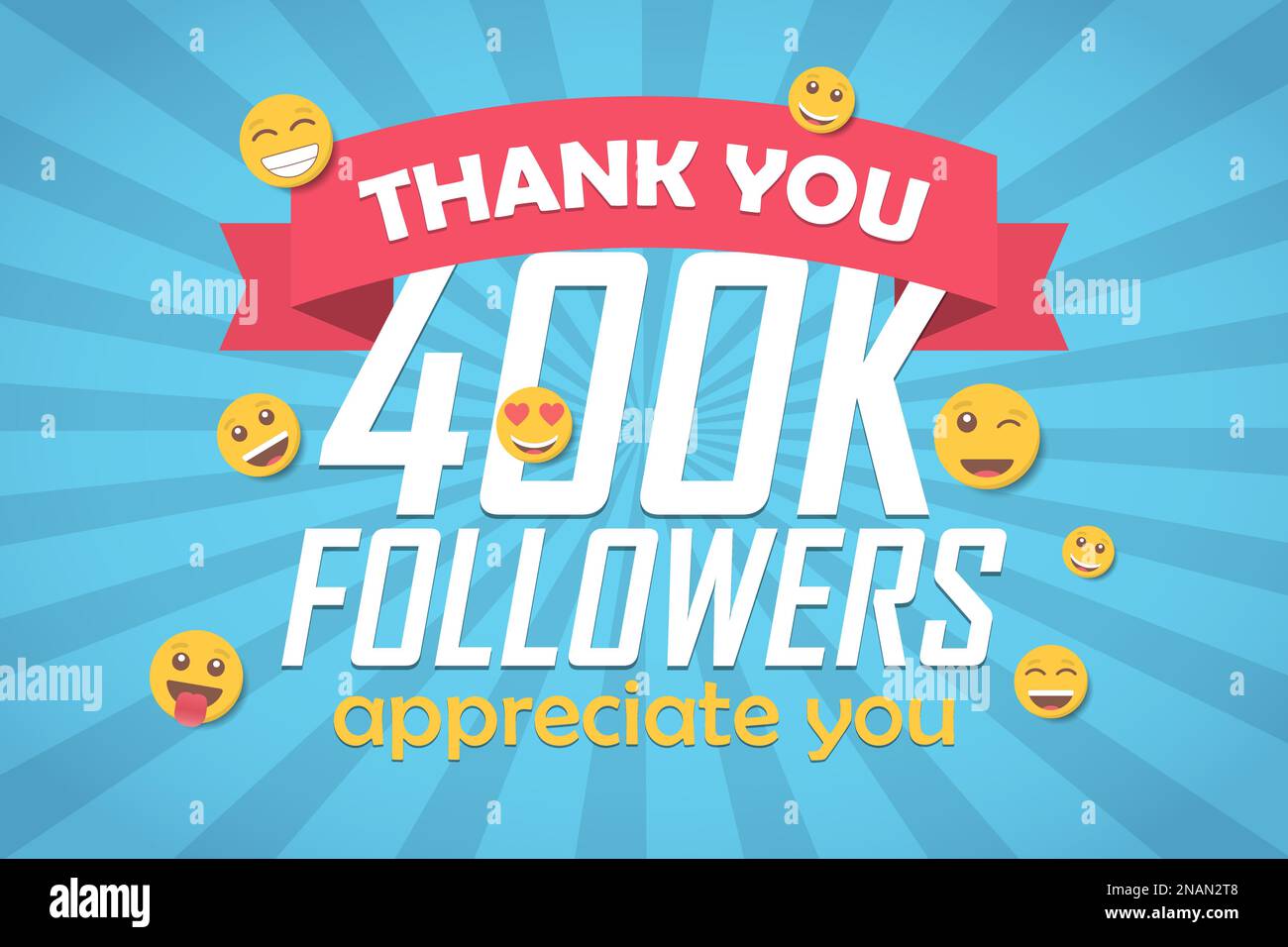 400k vector vectors hi-res stock photography and images - Alamy