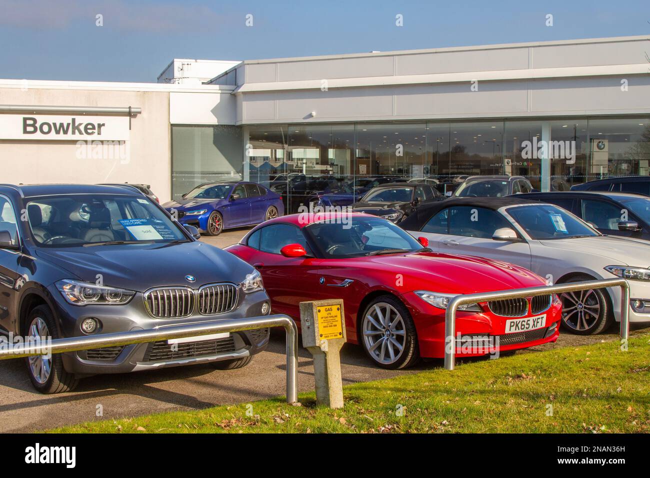 Cool Auto Now Used Cars Pictures