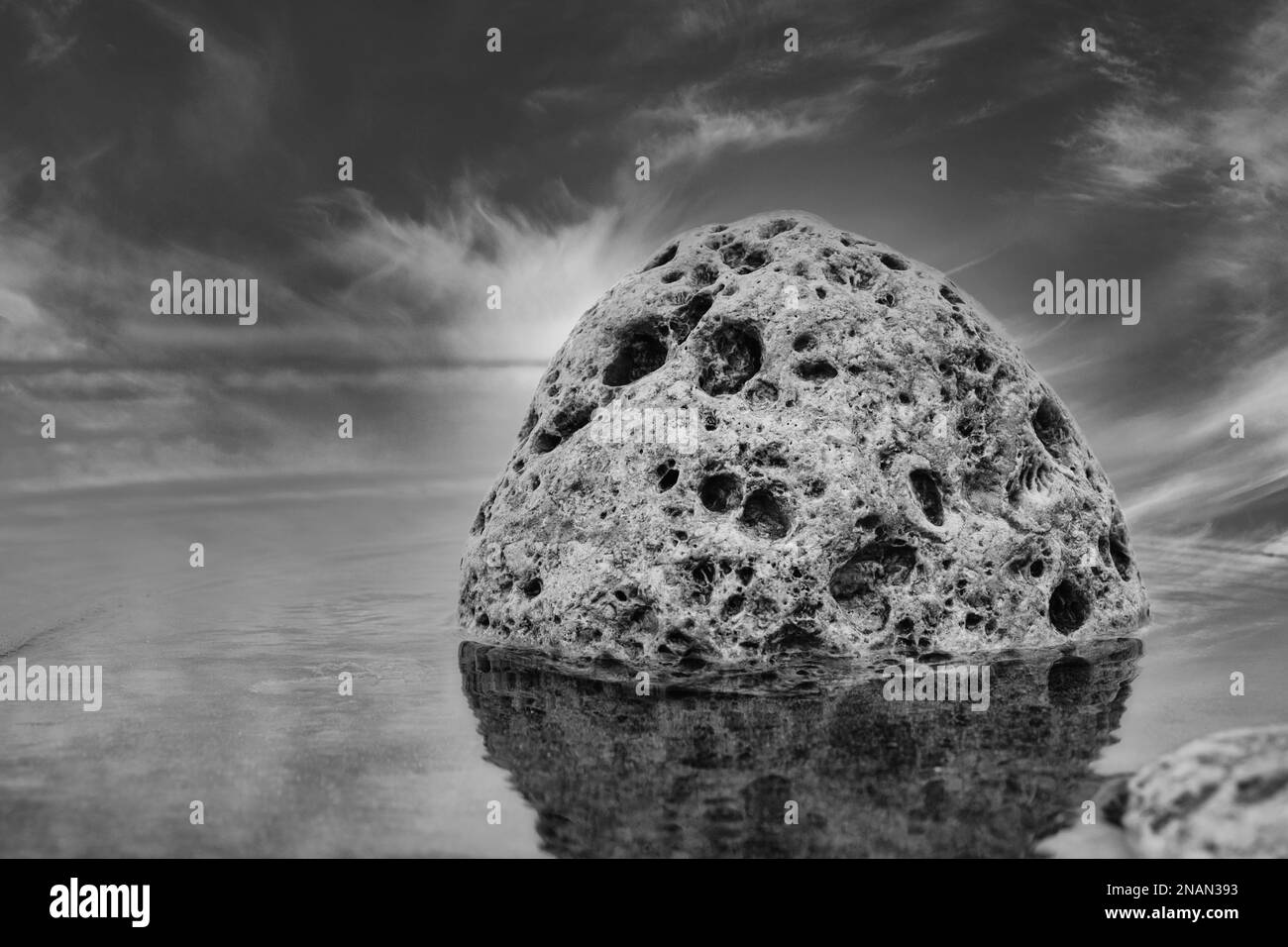 White Gray Clouds Porous Why Are Clouds White? Met Office