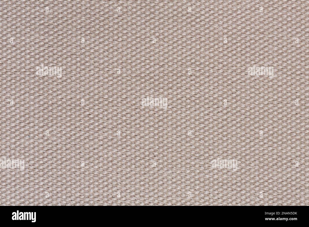 New tissue texture in gentle colour Stock Photo - Alamy