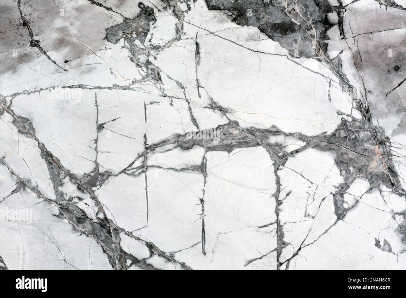 Invisible Grey Marble patterned texture background for design ...