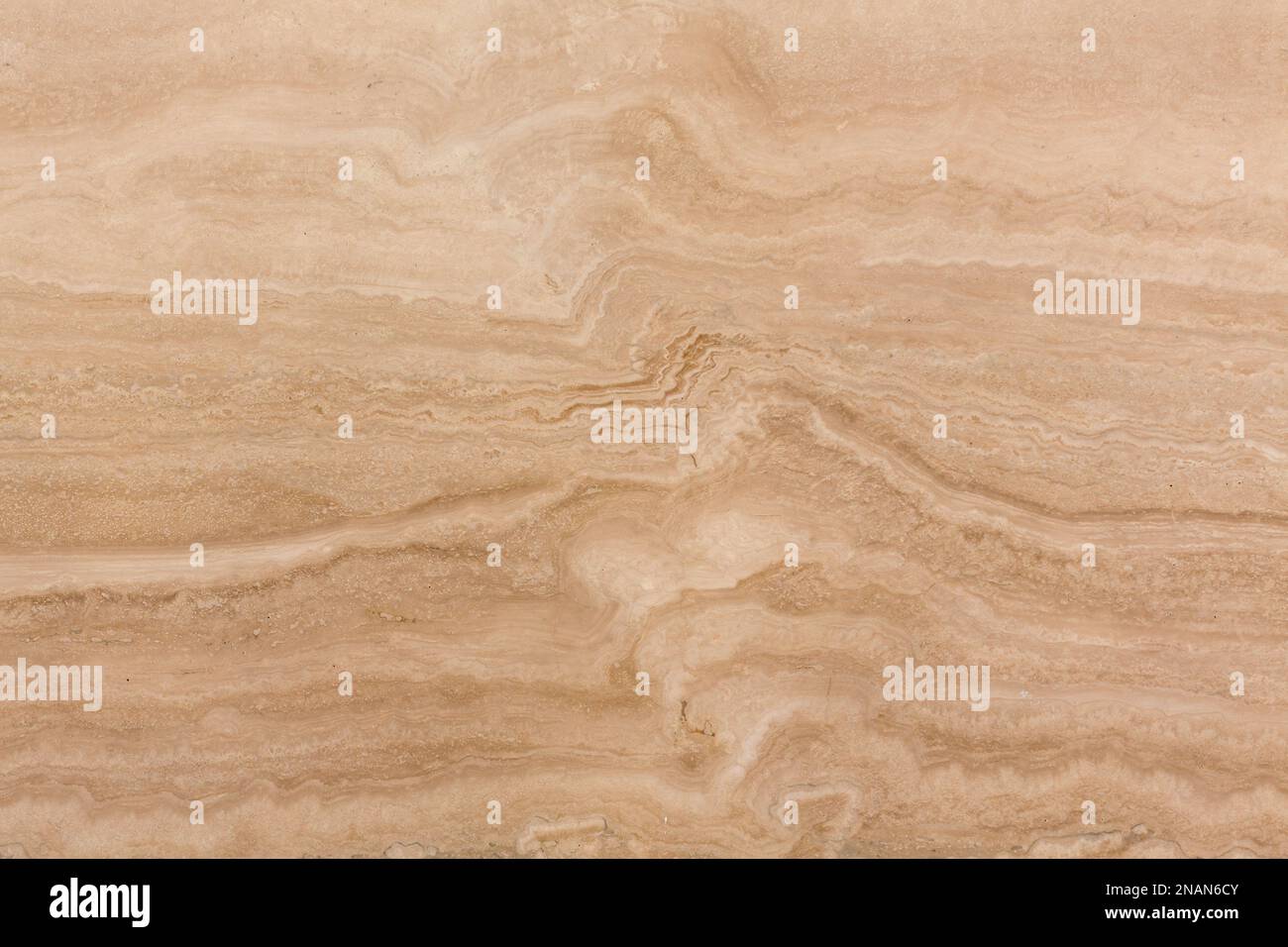 New clean travertine texture in admirable beige tone Stock Photo - Alamy