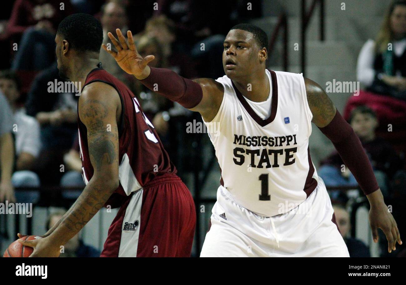 Renardo hi-res stock photography and images - Alamy