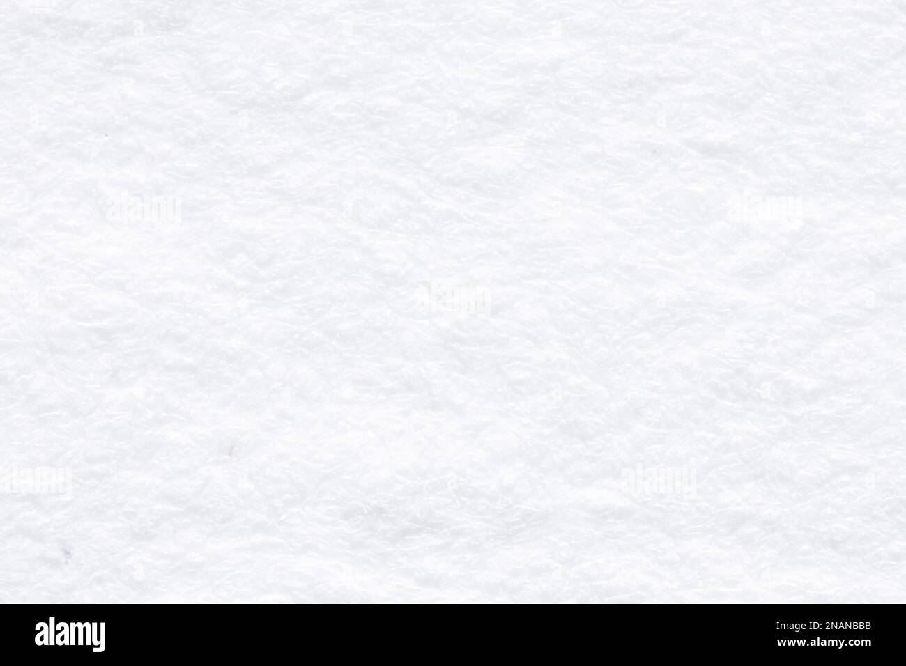 White color texture pattern abstract background can be use as wall ...
