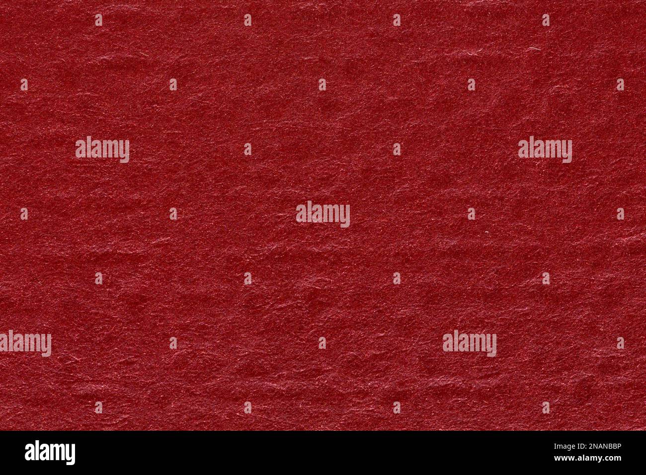 Red paper textured background decorated Stock Photo - Alamy