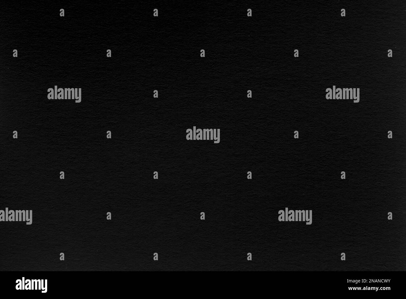Black paper texture or background. Hi res photo Stock Photo - Alamy